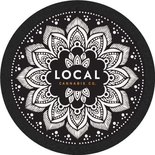 Custom Mood Mats – custom moodmats