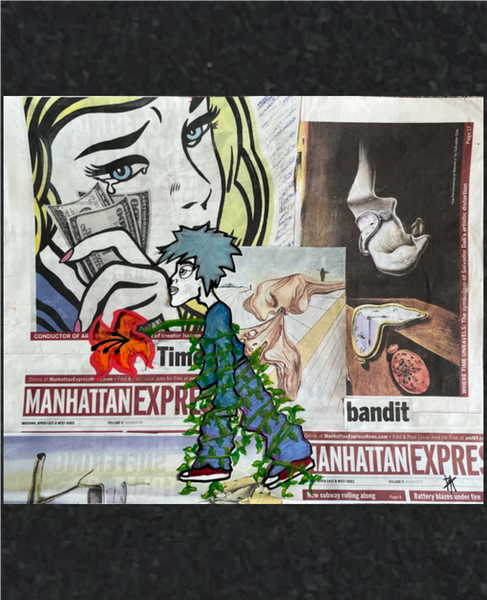 Custom Mood Mats – custom moodmats