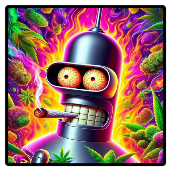 Custom Mood Mats – custom moodmats