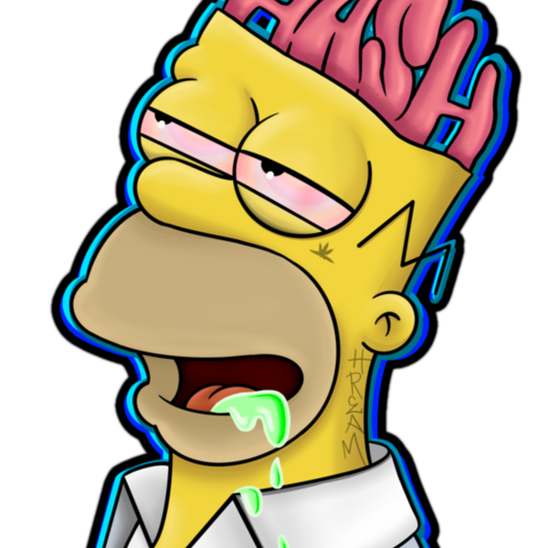 Custom Mood Mats – custom moodmats