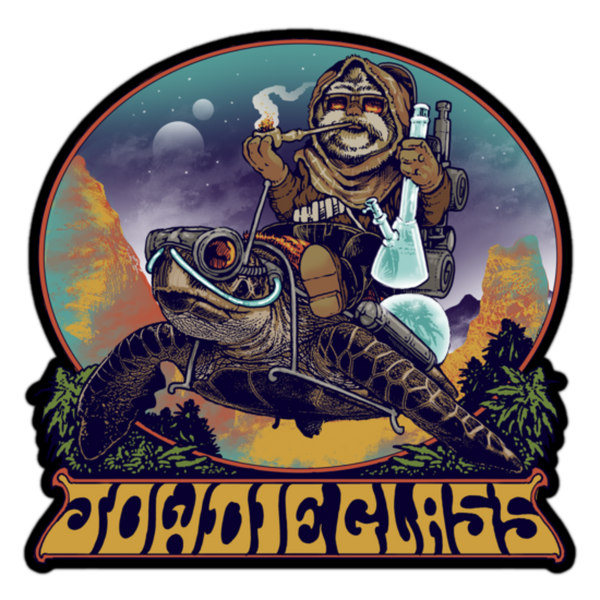 Custom Mood Mats – custom moodmats