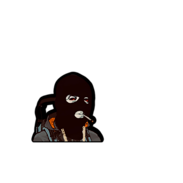 Custom Mood Mats – custom moodmats