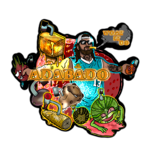 Custom Mood Mats – custom moodmats