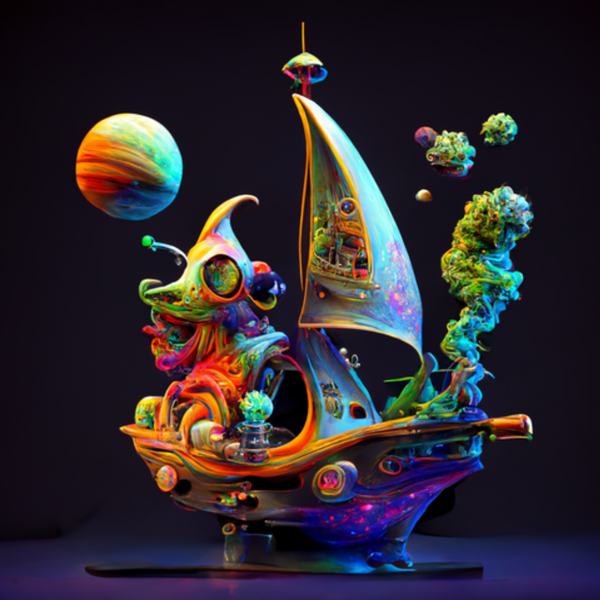 Custom Mood Mats – custom moodmats