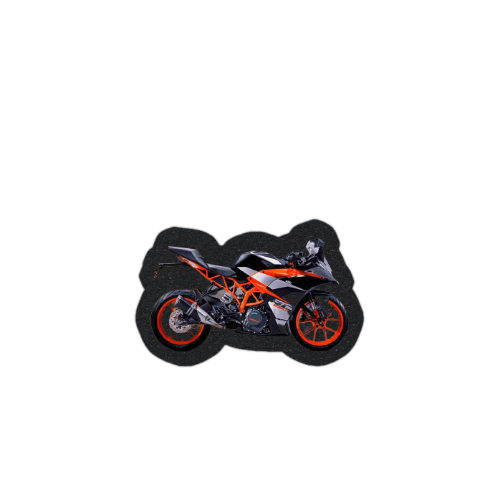 Custom Mood Mats – custom moodmats