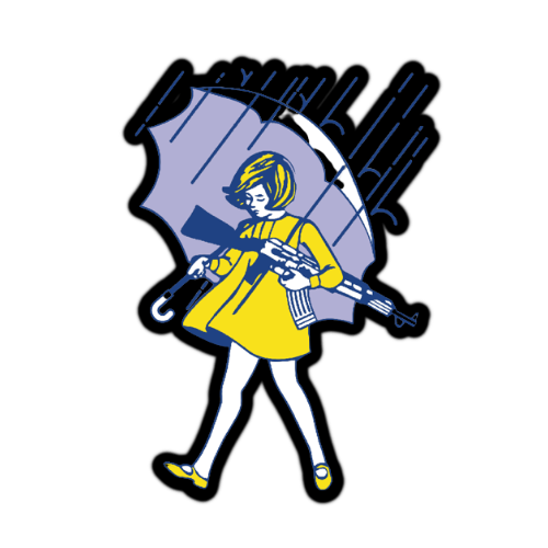 Custom Mood Mats – custom moodmats