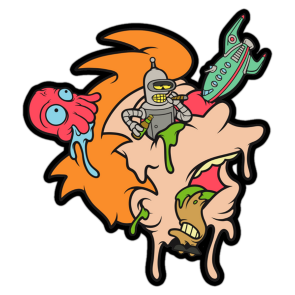 Custom Mood Mats – custom moodmats