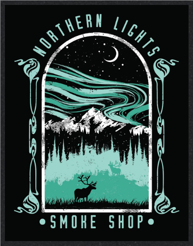 Custom Mood Mats – custom moodmats