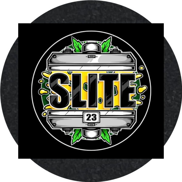 Custom Mood Mats – custom moodmats