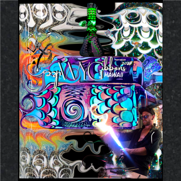 Custom Mood Mats – custom moodmats