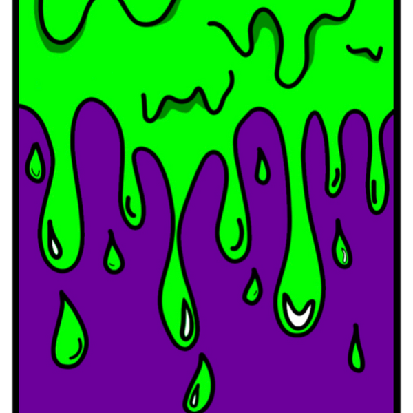 Custom Mood Mats – custom moodmats