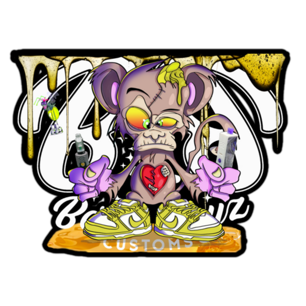 Custom Mood Mats – custom moodmats