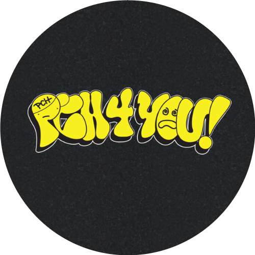 Custom Mood Mats – custom moodmats