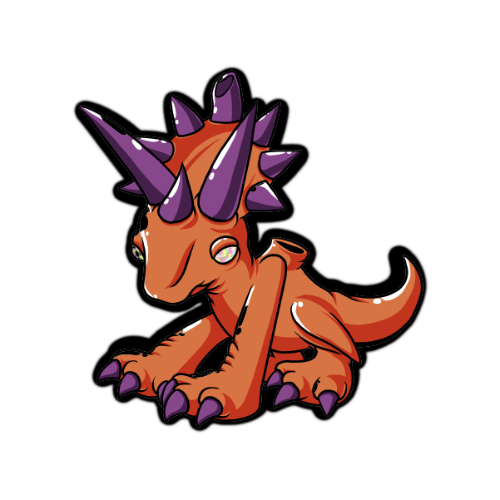 Custom Mood Mats – custom moodmats