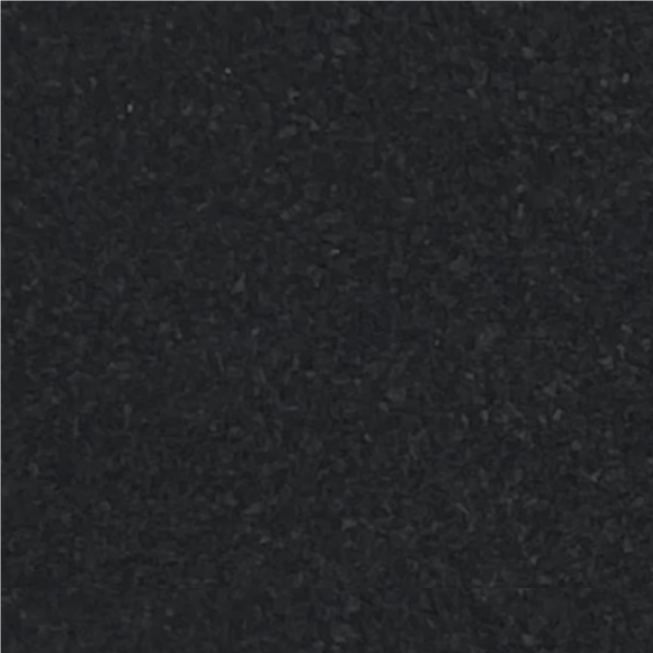 Custom Mood Mats – custom moodmats