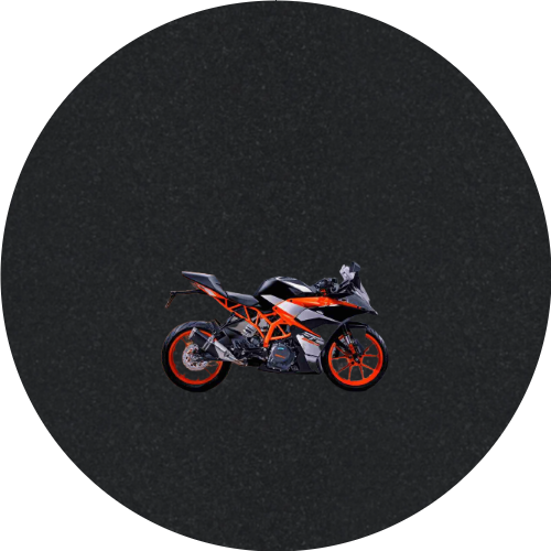 Custom Mood Mats – custom moodmats