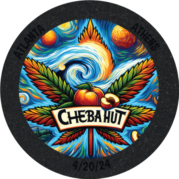 Custom Mood Mats – custom moodmats