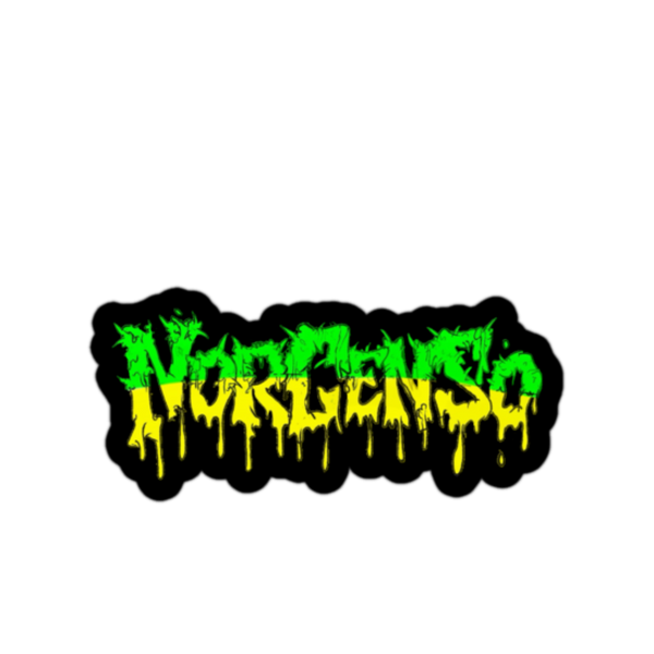 Custom Mood Mats – custom moodmats