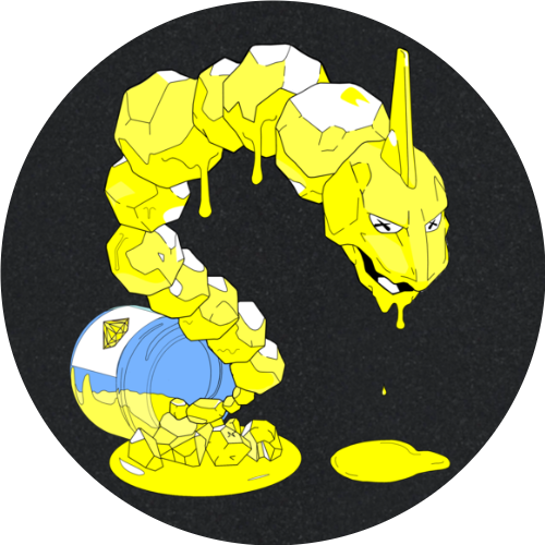 Custom Mood Mats – custom moodmats