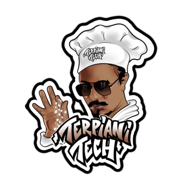 Custom Mood Mats – custom moodmats