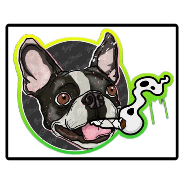 Custom Mood Mats – custom moodmats