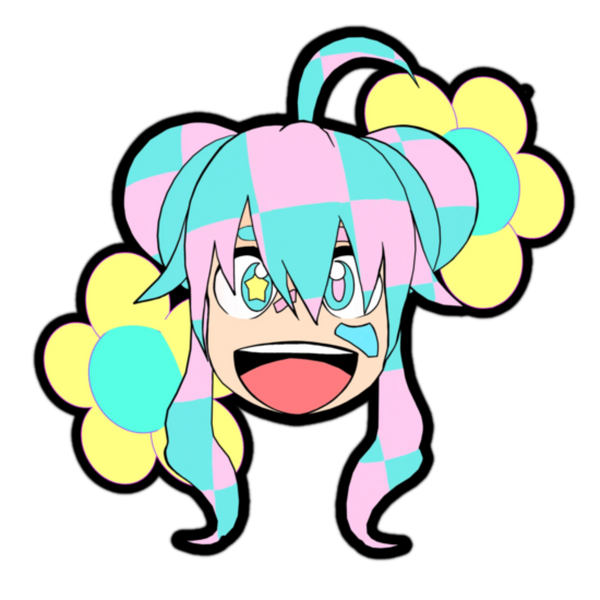 Custom Mood Mats – custom moodmats