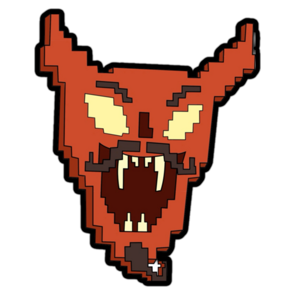 Custom Mood Mats – custom moodmats