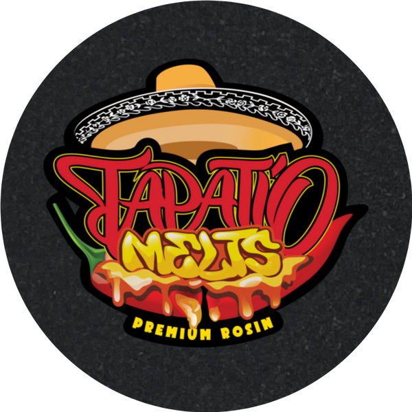 Custom Mood Mats – custom moodmats