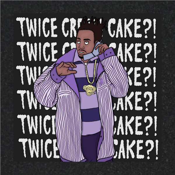 Custom Mood Mats – custom moodmats