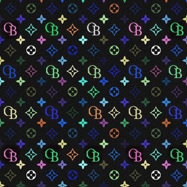 Custom Mood Mats – custom moodmats